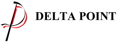 Locate Us – Delta Point